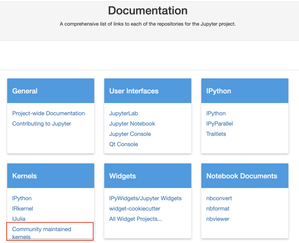 ESP32でJupyter notebookを使う。 | 朝紅葉のBlog