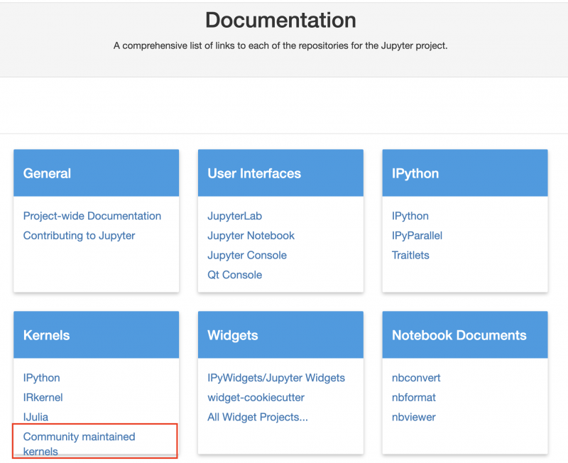 ESP32でJupyter notebookを使う。 | 計算機室